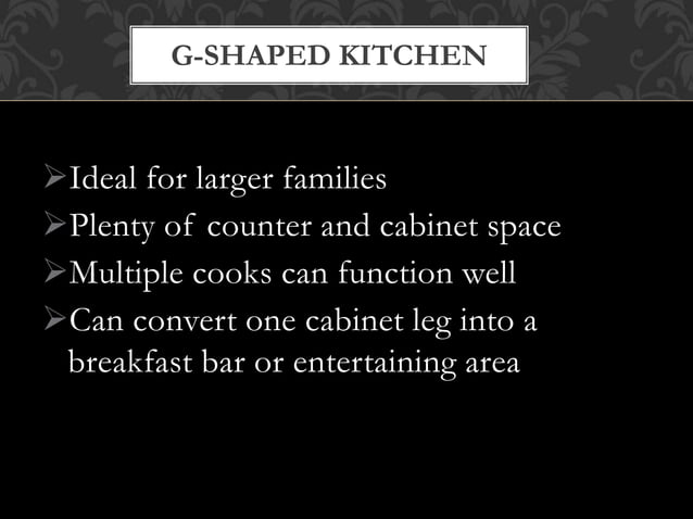 Understanding_THE_BASIC_KITCHEN_LAYOUT.pptx