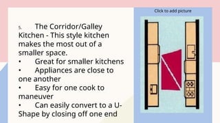 UNDERSTANDING THE BASIC KITCHEN LAYOUT.pptx