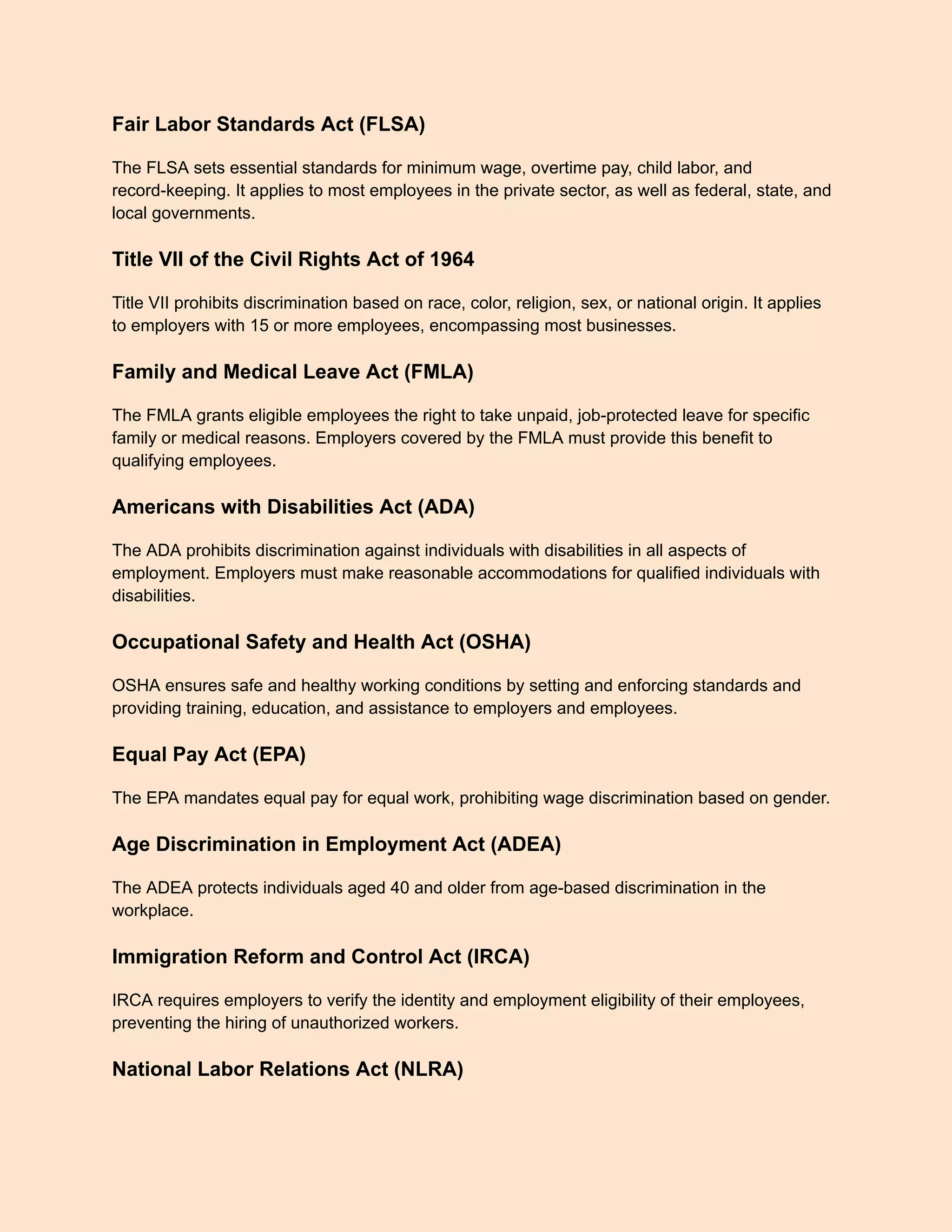 Understanding the Basics_ A Guide to Employment Law for Employers.pdf