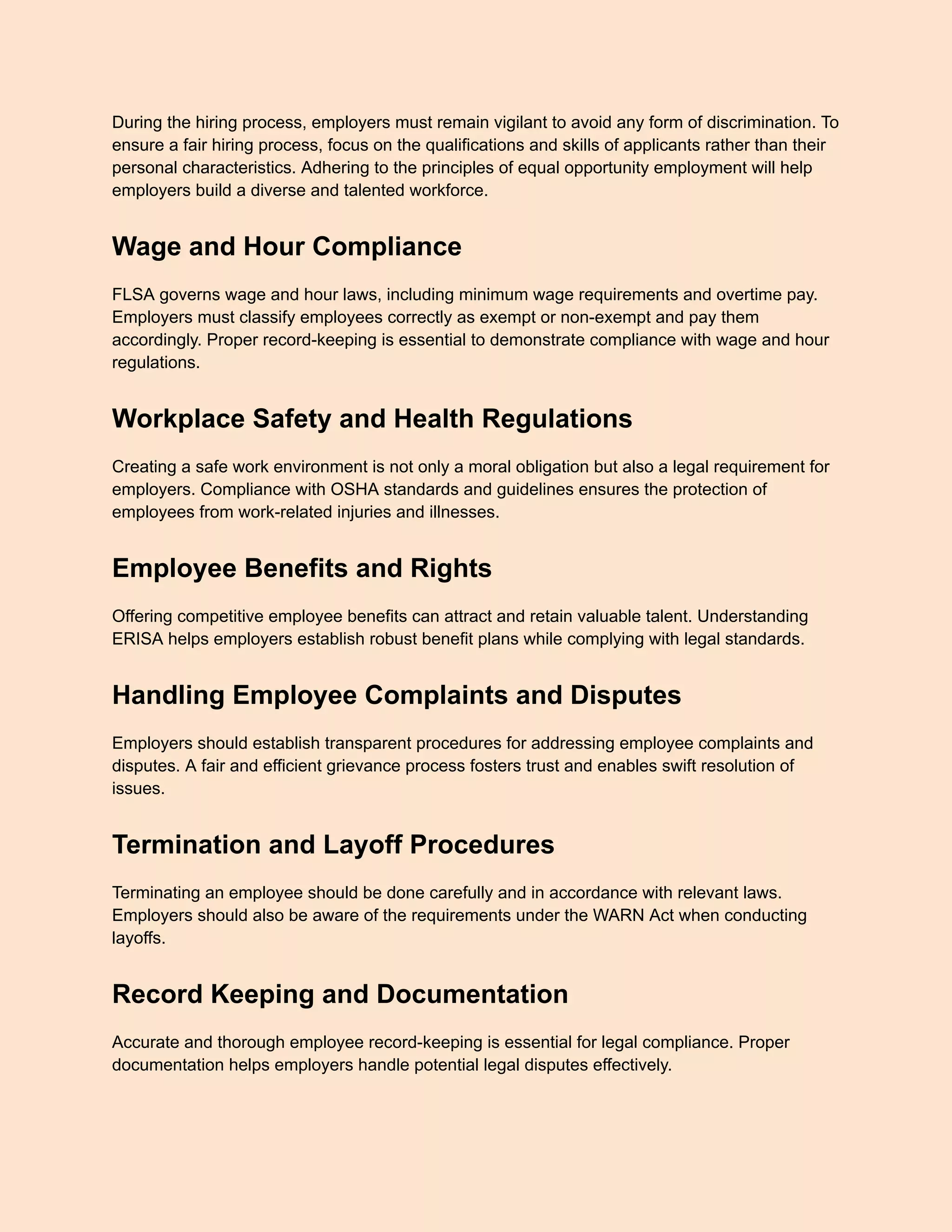 Understanding the Basics_ A Guide to Employment Law for Employers.pdf