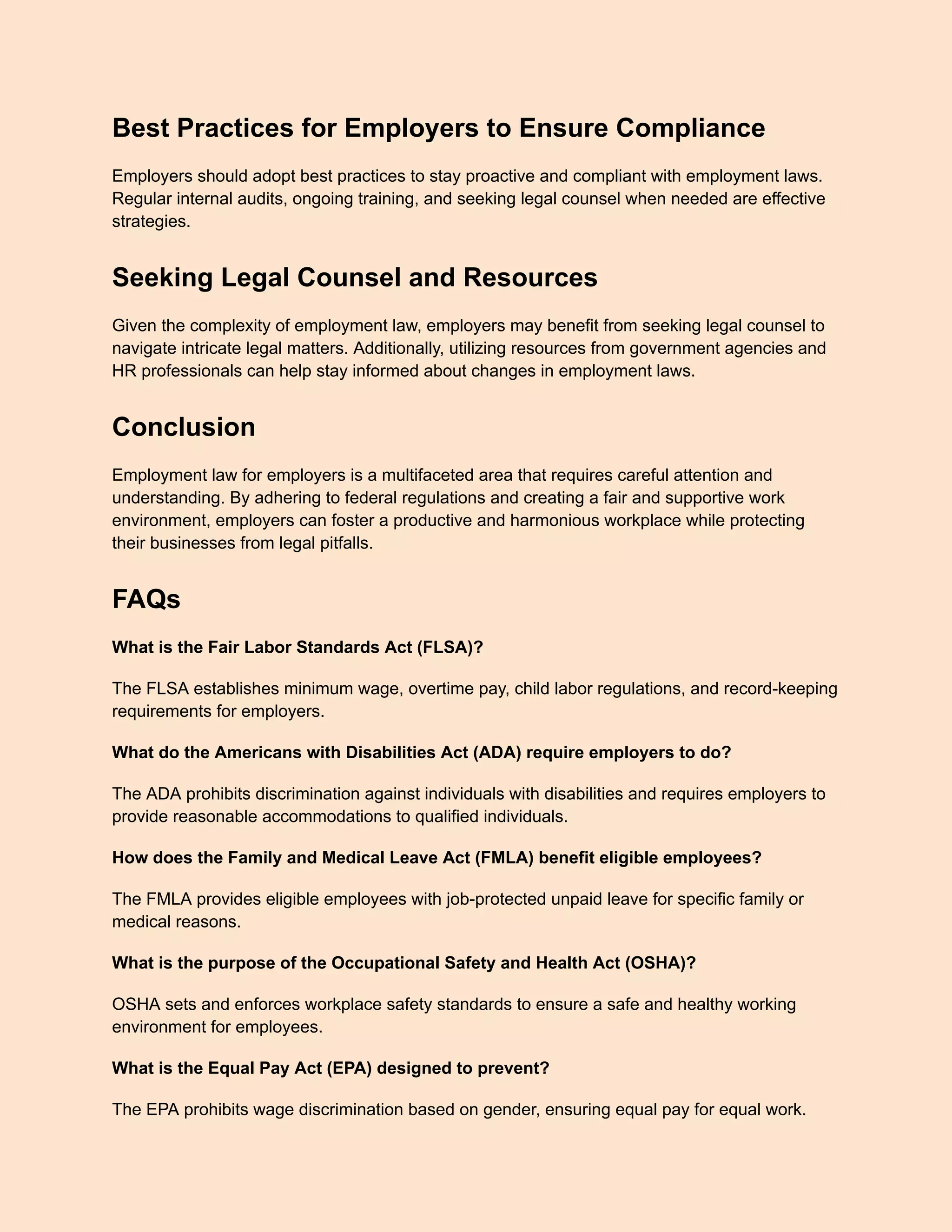 Understanding the Basics_ A Guide to Employment Law for Employers.pdf