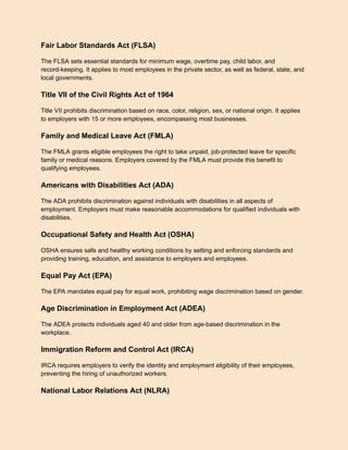 Understanding the Basics_ A Guide to Employment Law for Employers.pdf