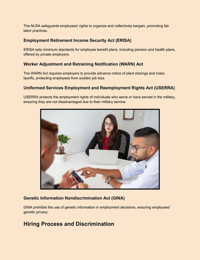 Understanding the Basics_ A Guide to Employment Law for Employers.pdf