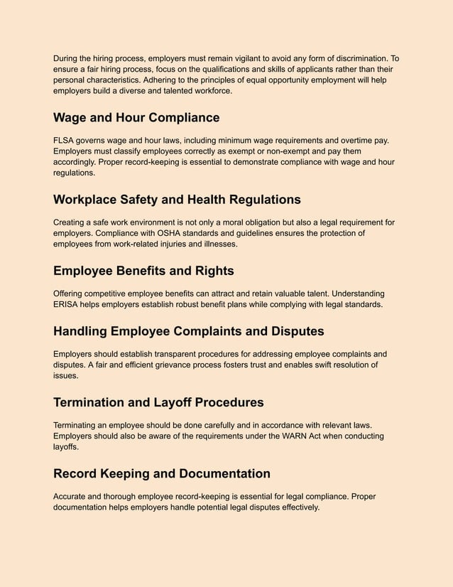 Understanding the Basics_ A Guide to Employment Law for Employers.pdf