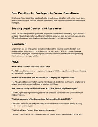 Understanding the Basics_ A Guide to Employment Law for Employers.pdf