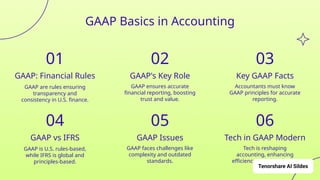 Understanding the Basics of Accounting.pptx
