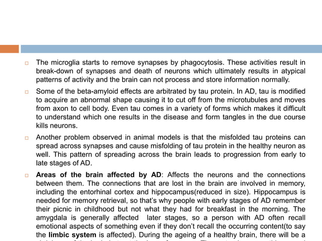 Understanding the Brain : The Neurobiology of Everyday Life Final ...