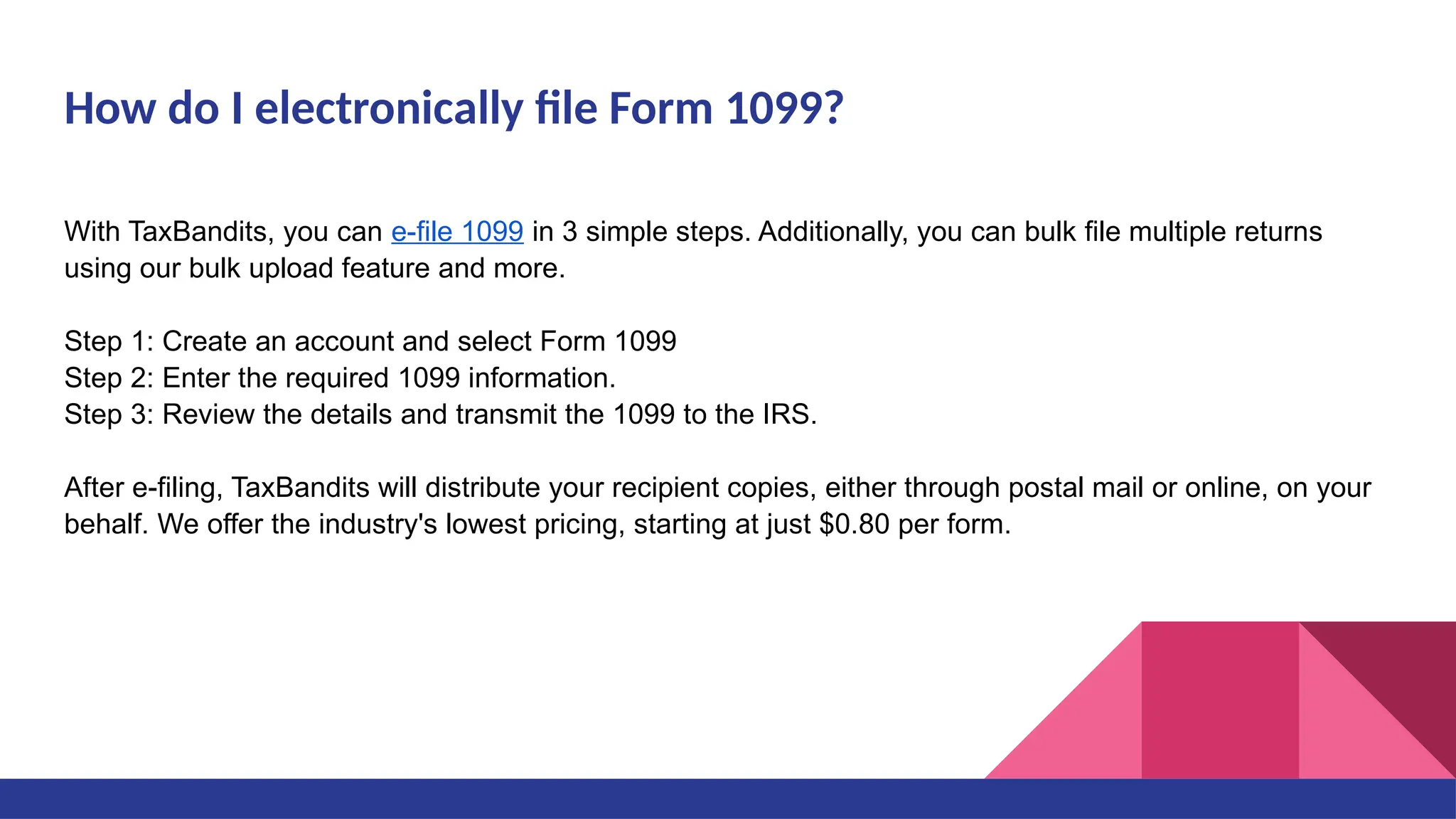 Understanding the basics of Form 1099.pptx