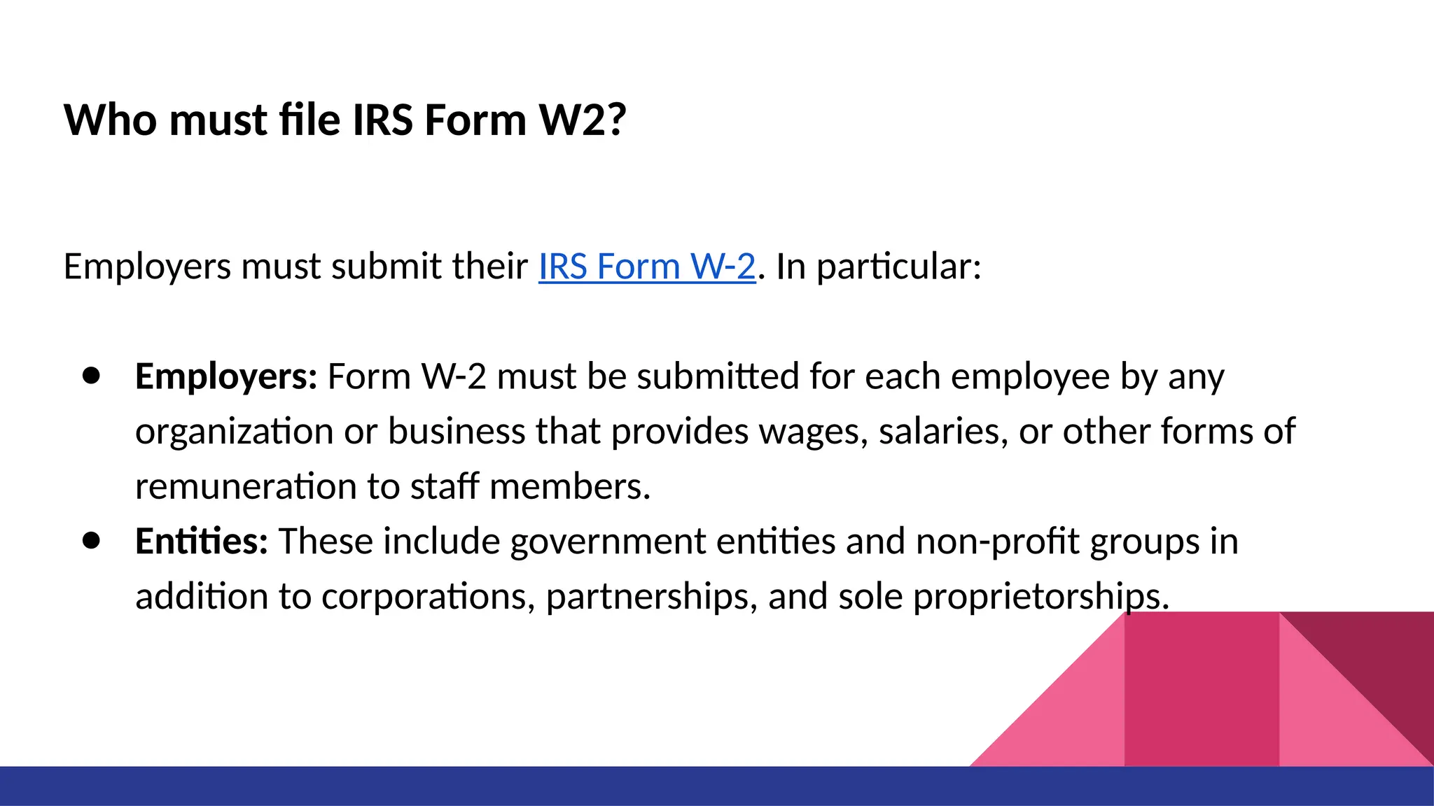 Understanding the Basics of Form W-2.pptx