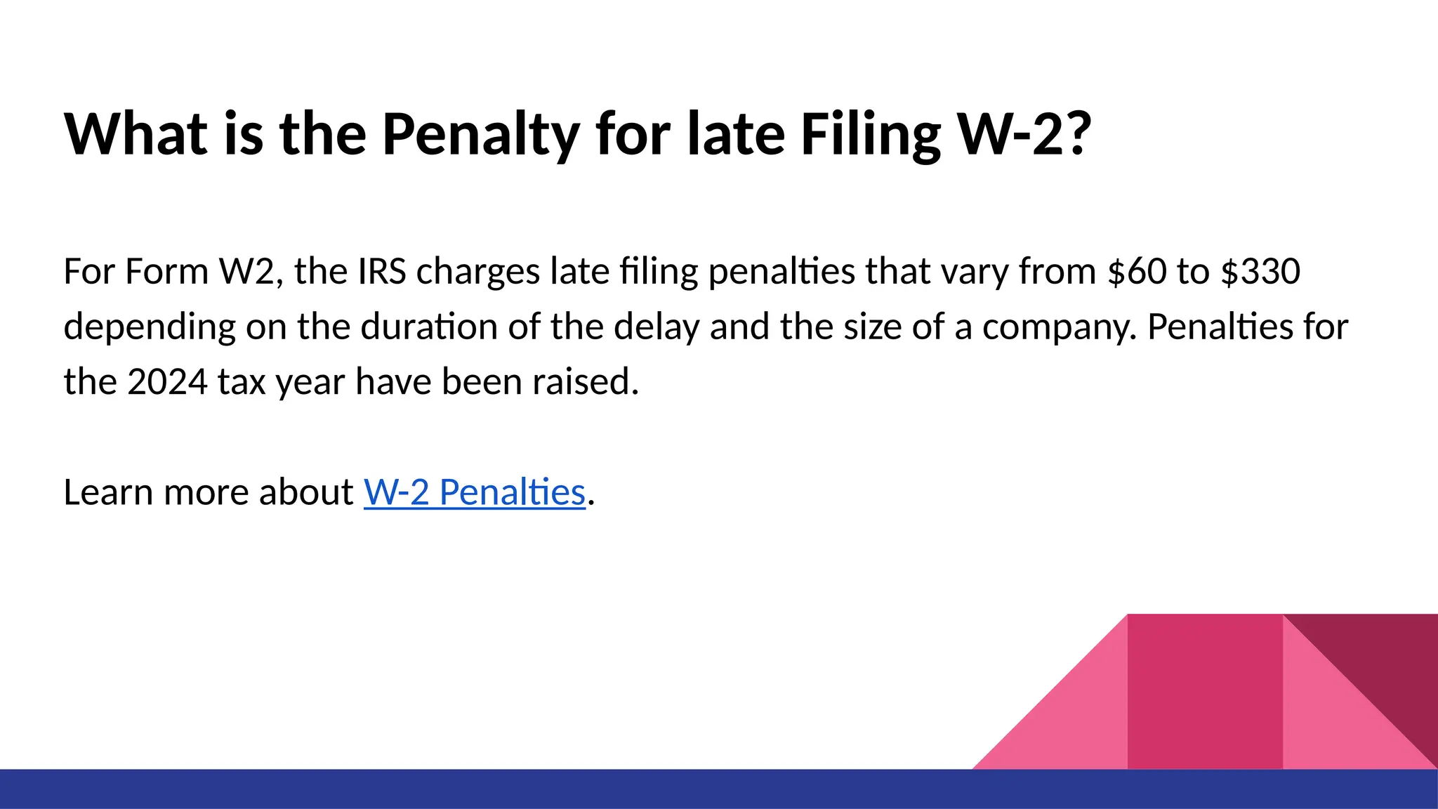 Understanding the Basics of Form W-2.pptx