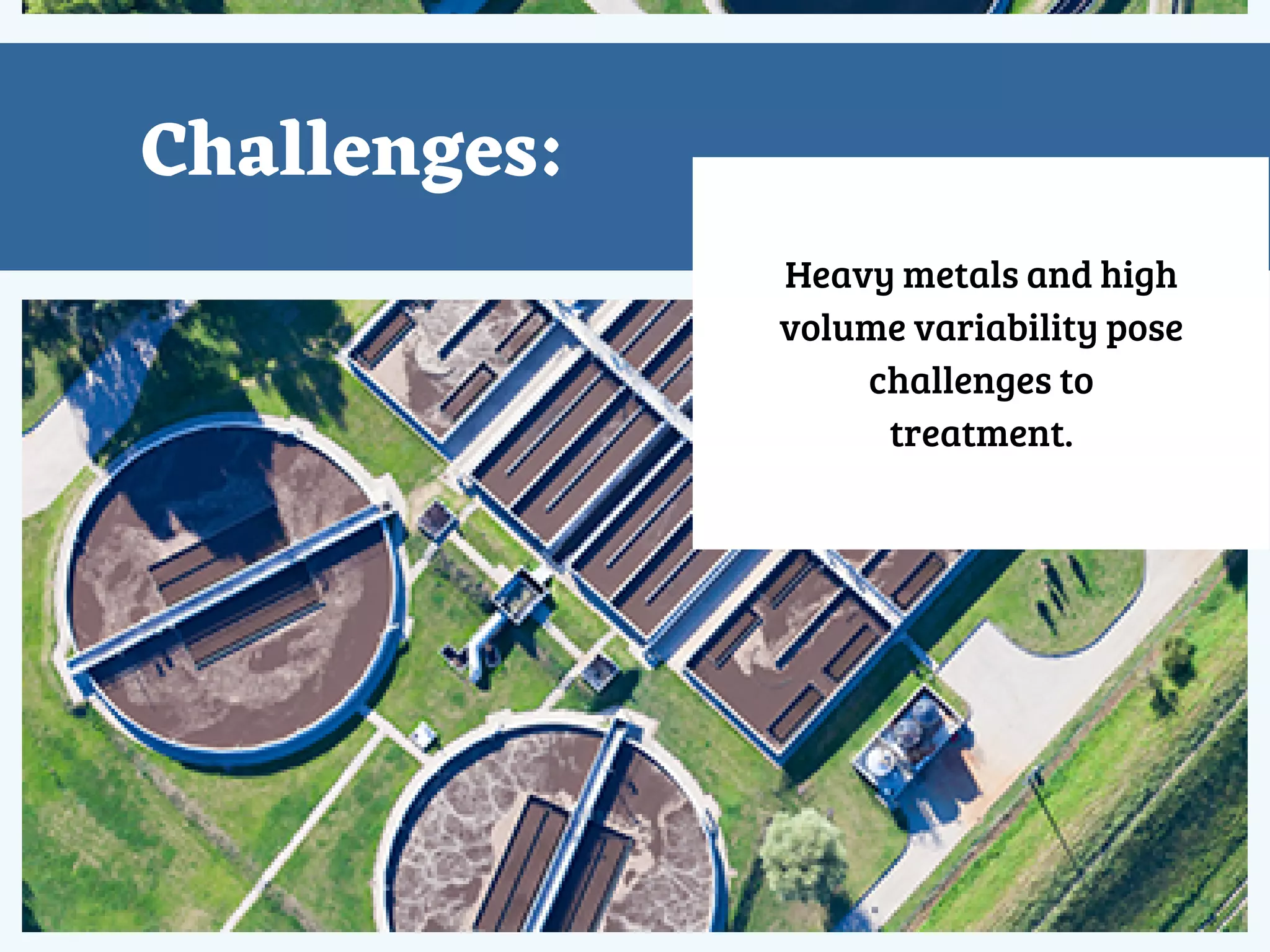 Understanding the Basics of Mining Wastewater Treatment | PDF