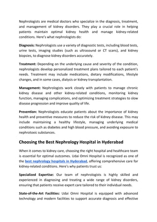 Understanding the Basics of Nephrology.pdf