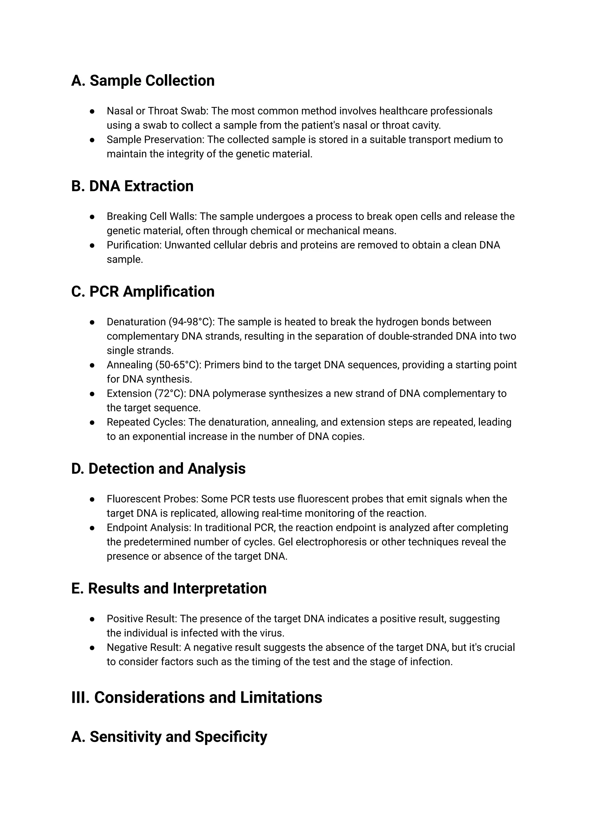 Understanding the Basics of PCR COVID Testing_ Principles and Process.pdf