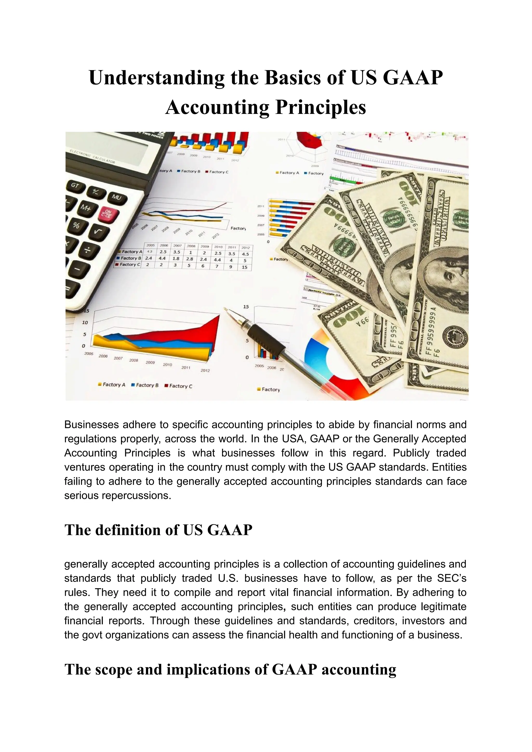 Understanding the Basics of US GAAP Accounting Principles.pdf