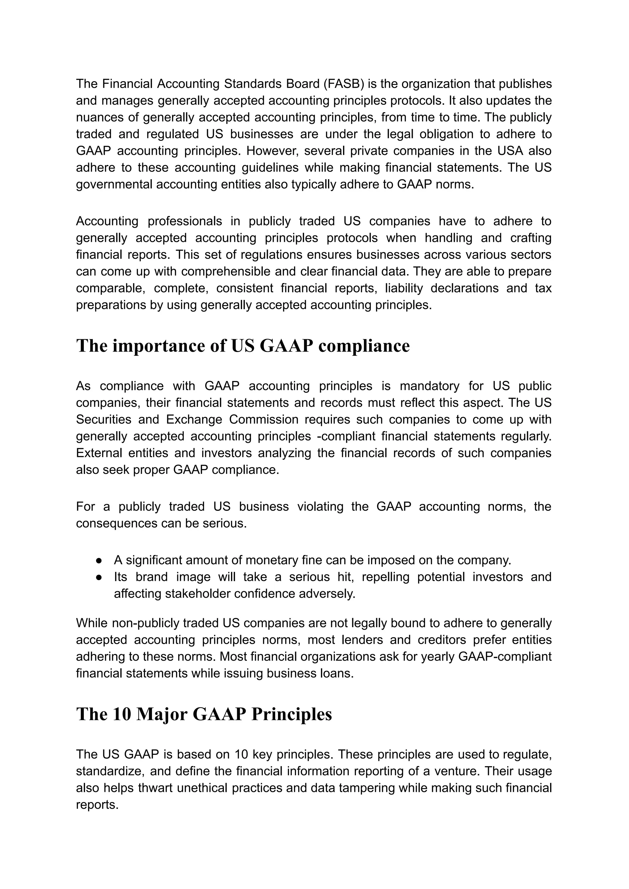 Understanding the Basics of US GAAP Accounting Principles.pdf