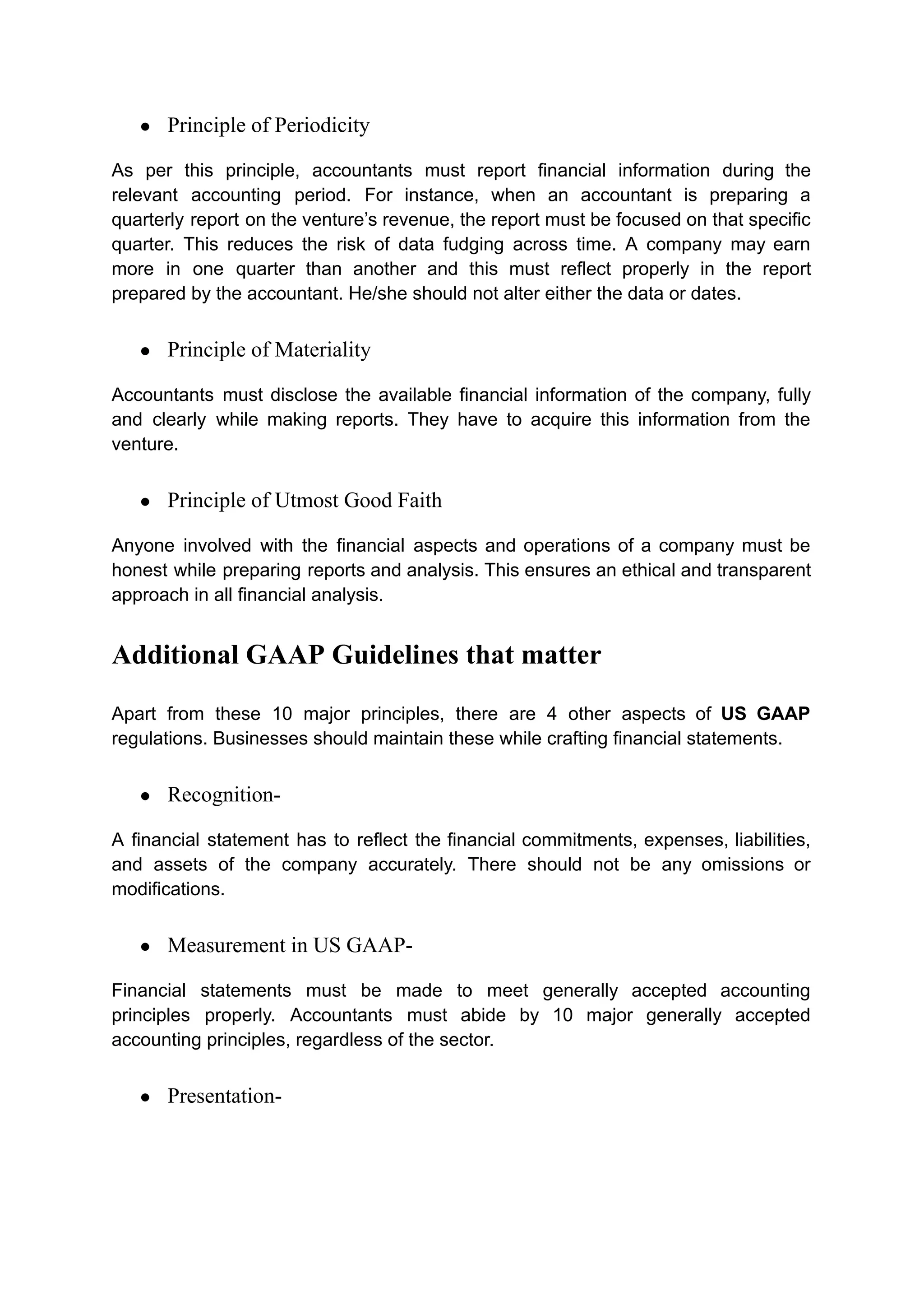 Understanding the Basics of US GAAP Accounting Principles.pdf