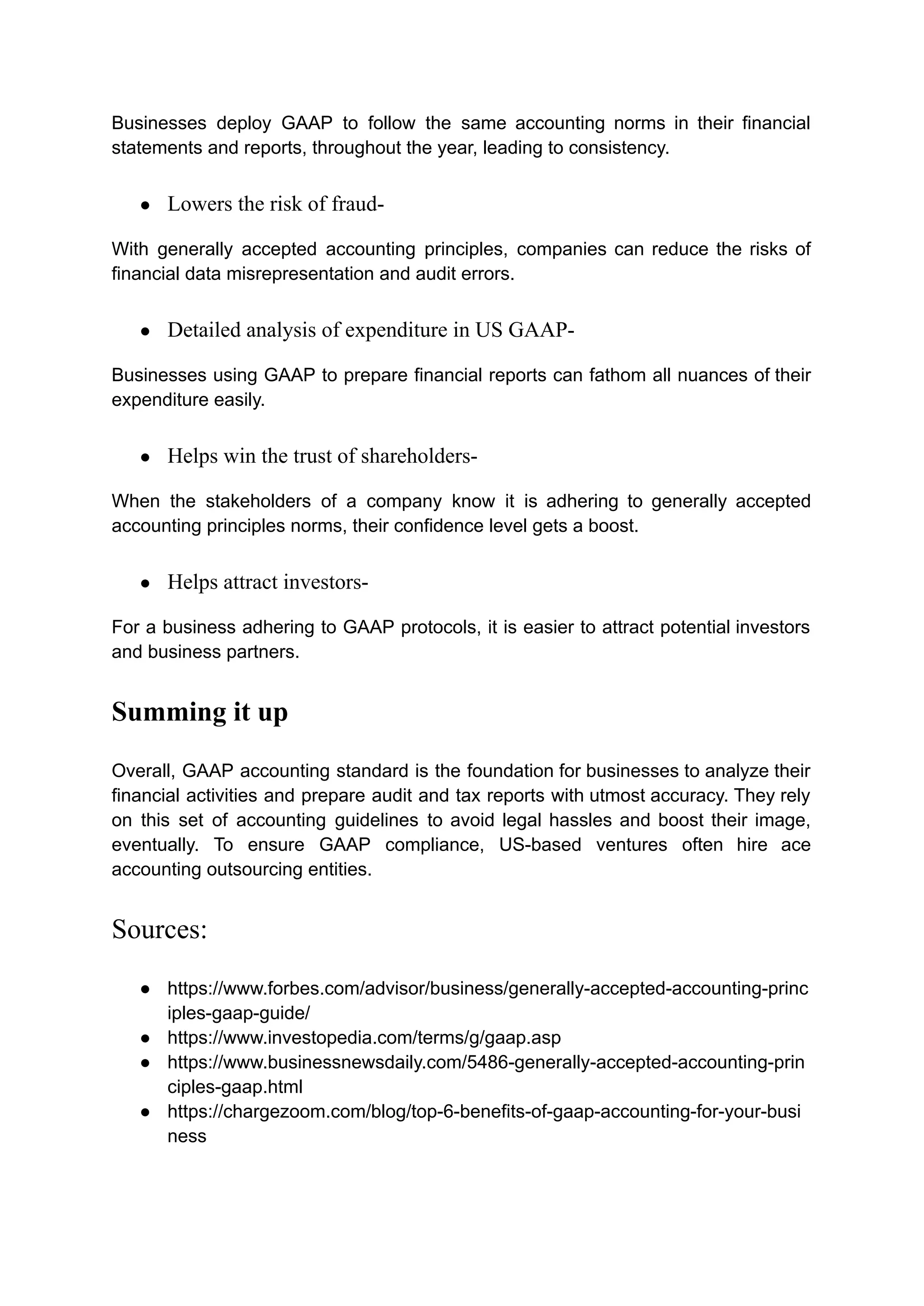 Understanding the Basics of US GAAP Accounting Principles.pdf