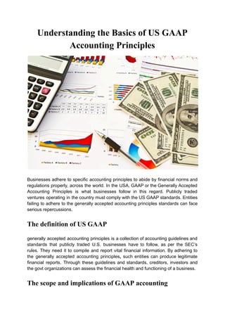 Understanding the Basics of US GAAP Accounting Principles.pdf