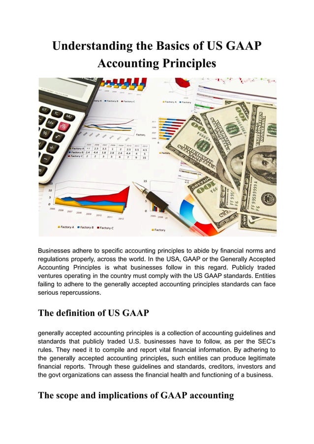 Understanding the Basics of US GAAP Accounting Principles.pdf