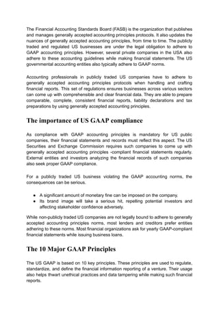 Understanding the Basics of US GAAP Accounting Principles.pdf