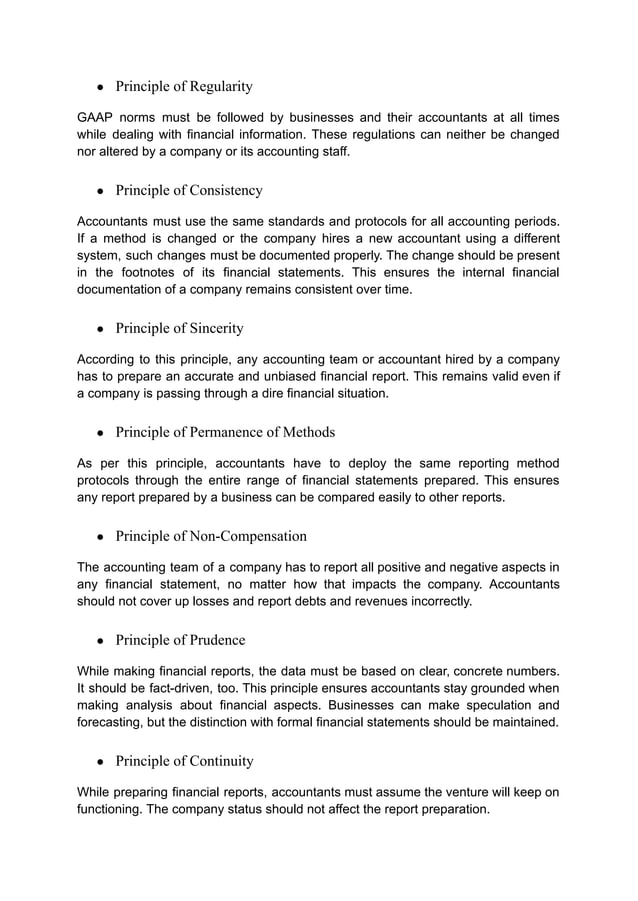 Understanding the Basics of US GAAP Accounting Principles.pdf