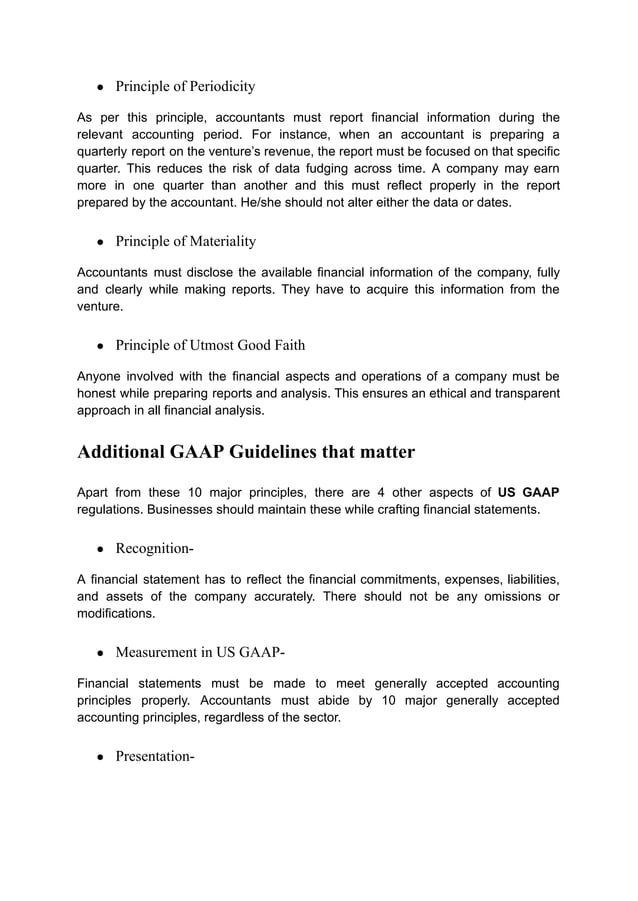 Understanding the Basics of US GAAP Accounting Principles.pdf