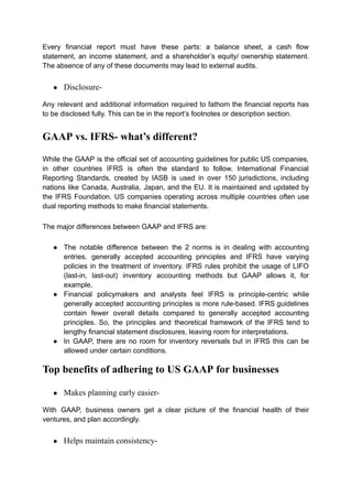 Understanding the Basics of US GAAP Accounting Principles.pdf