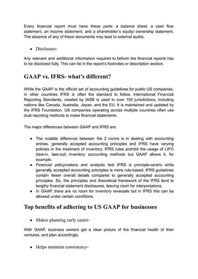 Understanding the Basics of US GAAP Accounting Principles.pdf