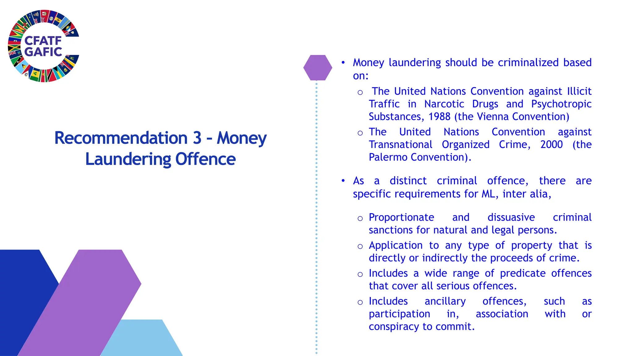 Understanding the Big 6 FATF Recommendations – Part 1_Apr23 (3).pdf