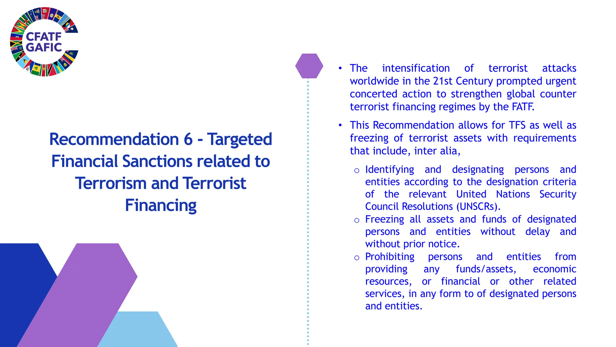 Understanding the Big 6 FATF Recommendations – Part 1_Apr23 (3).pdf
