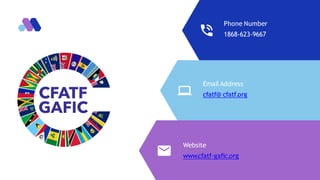 Understanding the Big 6 FATF Recommendations – Part 1_Apr23 (3).pdf