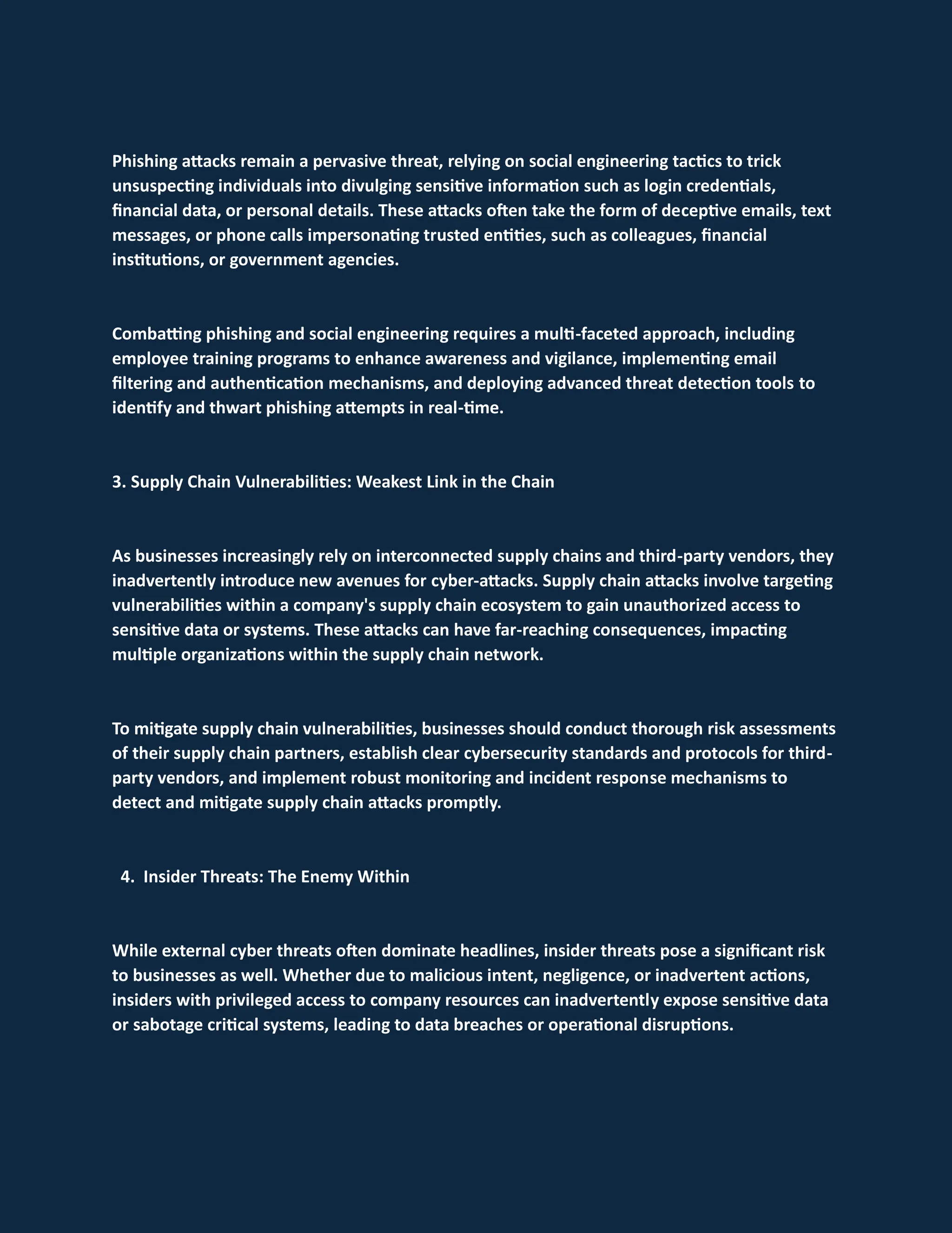 Understanding the Biggest Cybersecurity Threats for Businesses Today.pdf