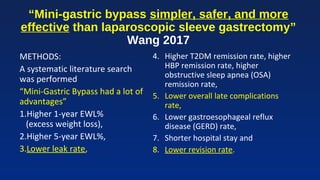 Difference Between Billroth I And Billroth Ii