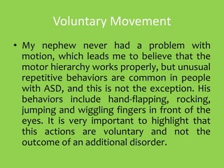 Understanding the brain | PPT