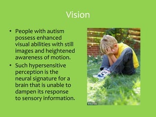 Understanding the brain | PPT