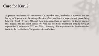 Understanding the Brain.pptx