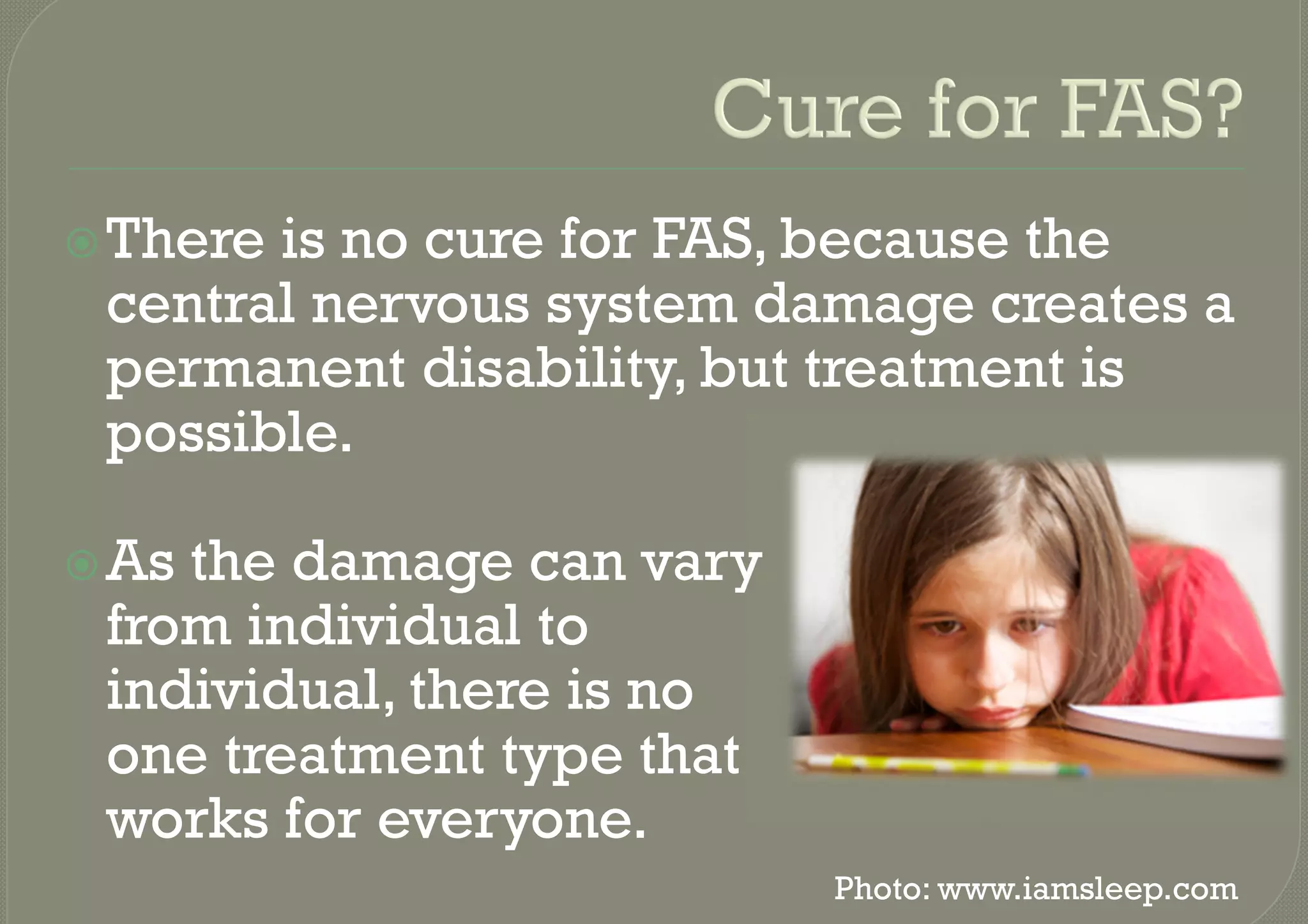 Understanding the brain final project - fas | PDF | Pregnancy ...