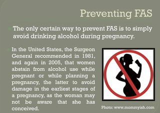 Understanding the brain final project - fas | PDF | Pregnancy ...