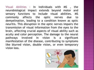 Understanding the Brain ( MS).pptx