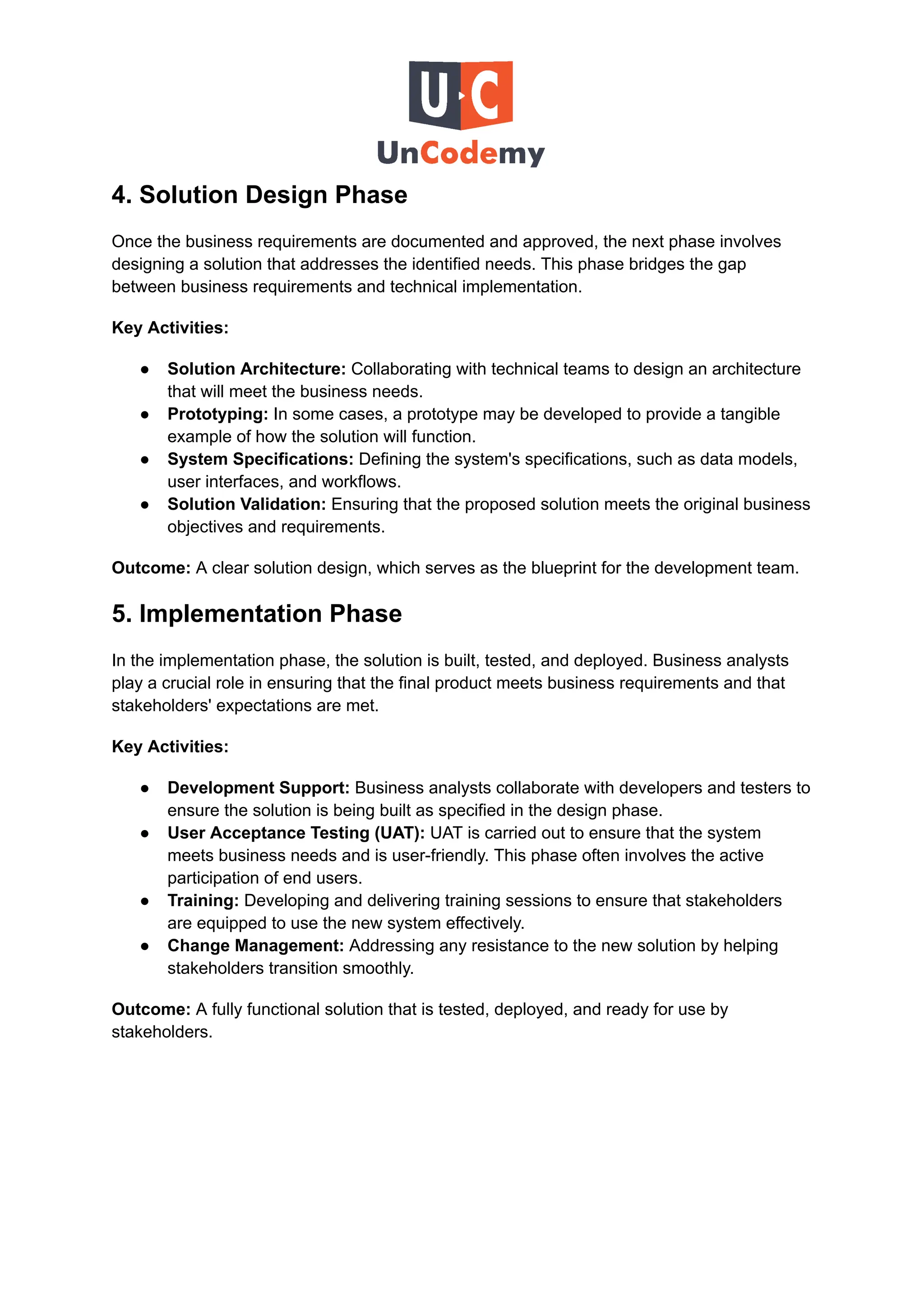 Understanding the Business Analysis Lifecycle and Its Phases.pdf