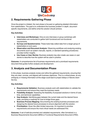 Understanding the Business Analysis Lifecycle and Its Phases.pdf