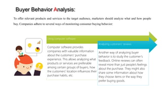understanding the buyer before selling.pptx
