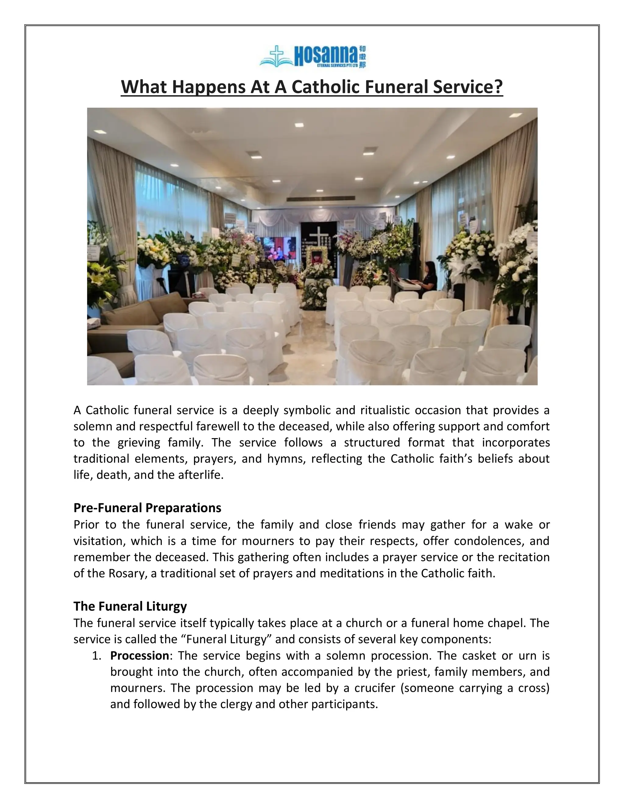 Understanding the Catholic Funeral Service A Detailed Overview.pdf