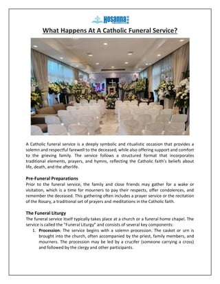 Understanding the Catholic Funeral Service A Detailed Overview.pdf