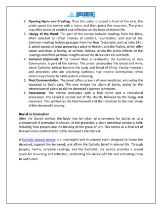 Understanding the Catholic Funeral Service A Detailed Overview.pdf