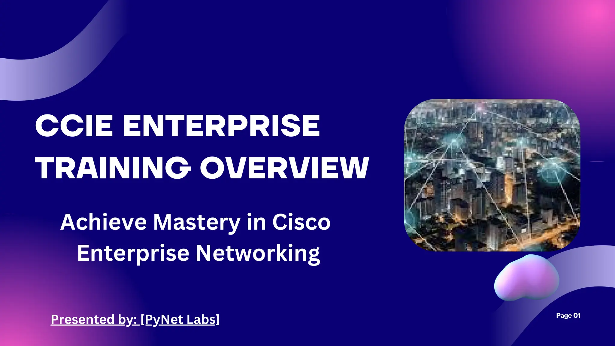 Understanding the CCIE Enterprise Training A Beginner’s Introduction.pdf