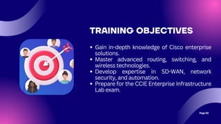 Understanding the CCIE Enterprise Training A Beginner’s Introduction.pdf