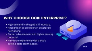 Understanding the CCIE Enterprise Training A Beginner’s Introduction.pdf