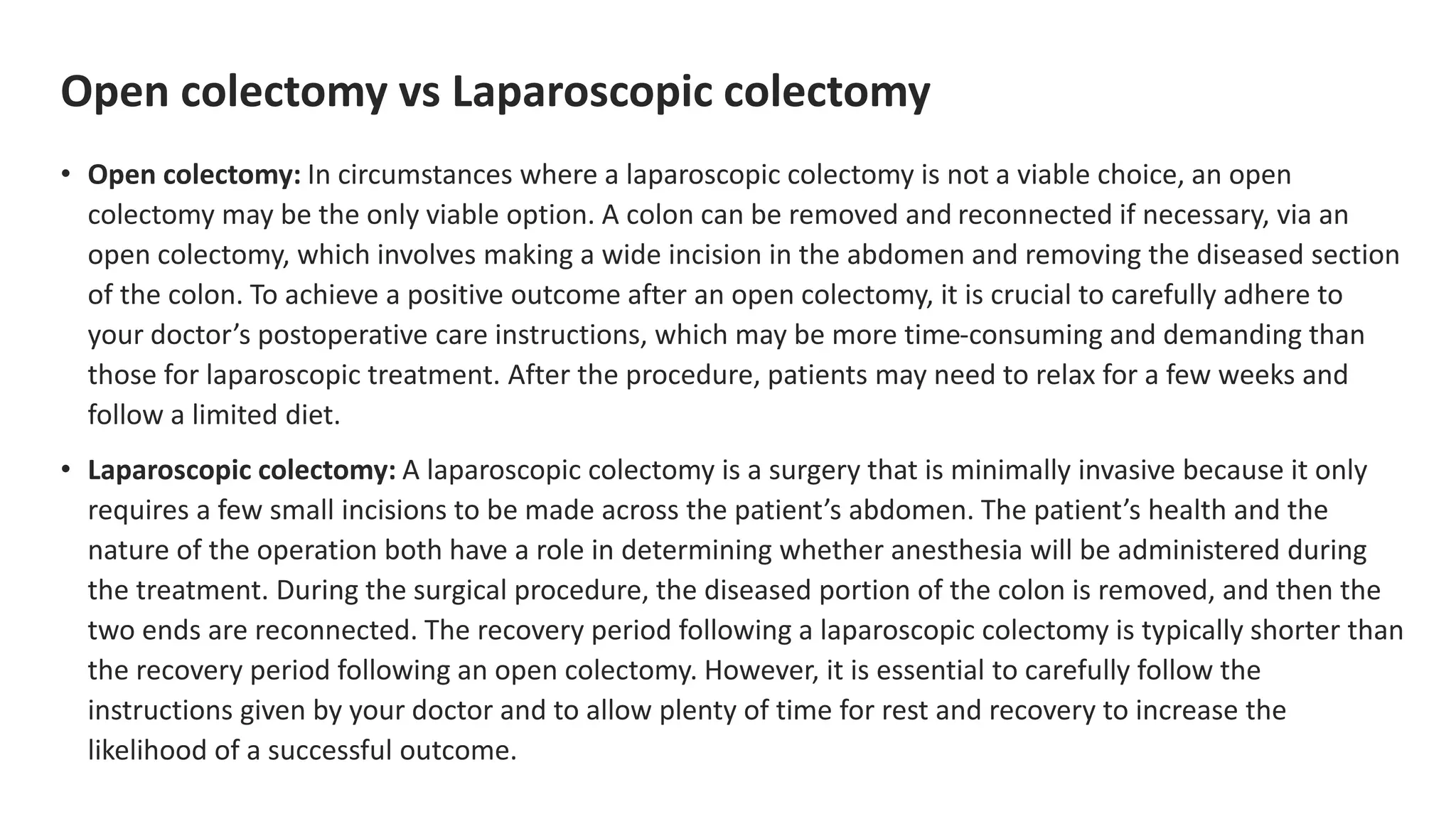 Understanding the Colectomy Procedure.pdf