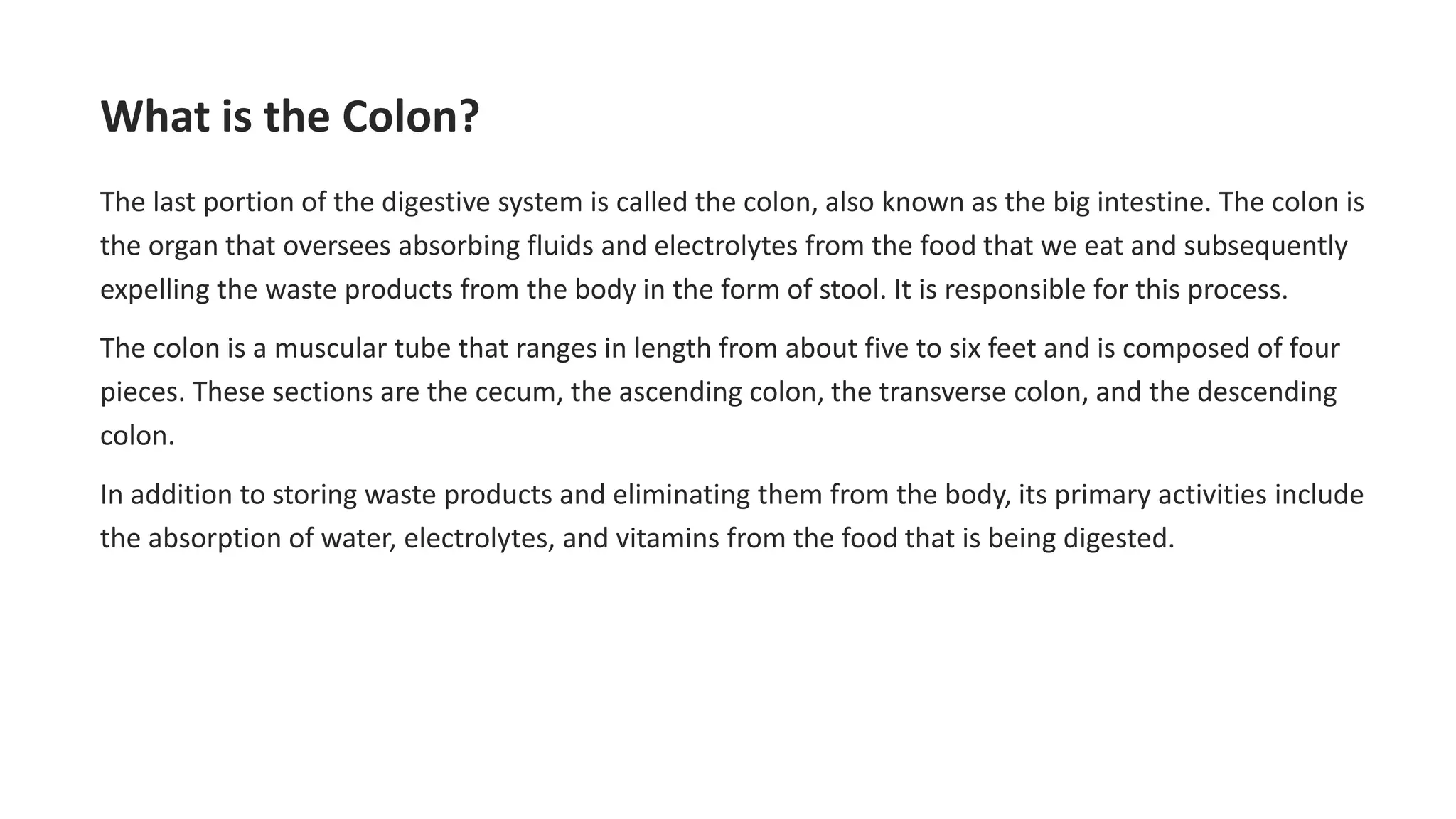 Understanding the Colectomy Procedure.pdf